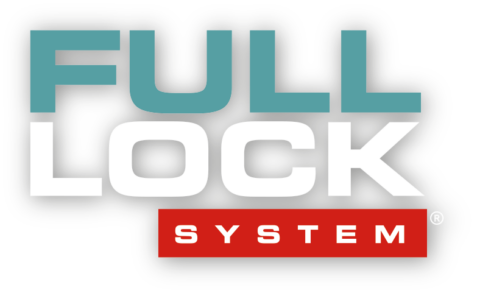 Empresa | Full Lock System