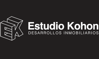 Estudio Kohon | Full Lock System